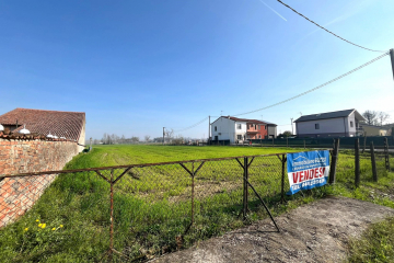 Vendita e Affitto di Case e Appartamenti a Legnago | Immobiliare Guzzo ...